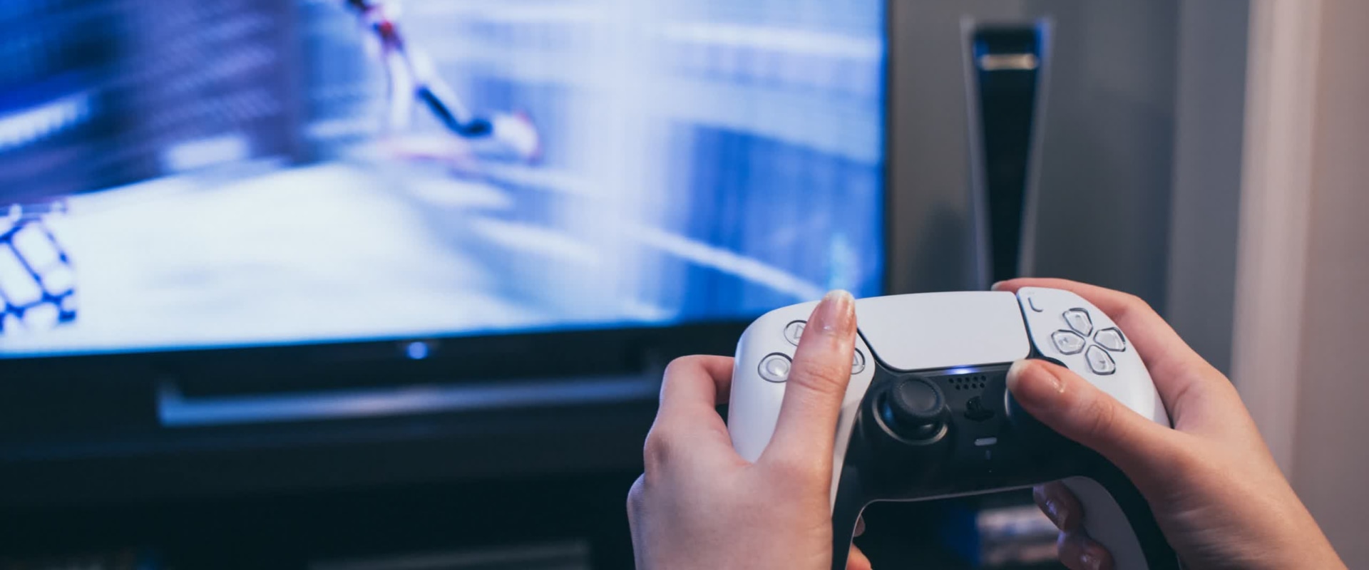 What happens if you play a cracked game?